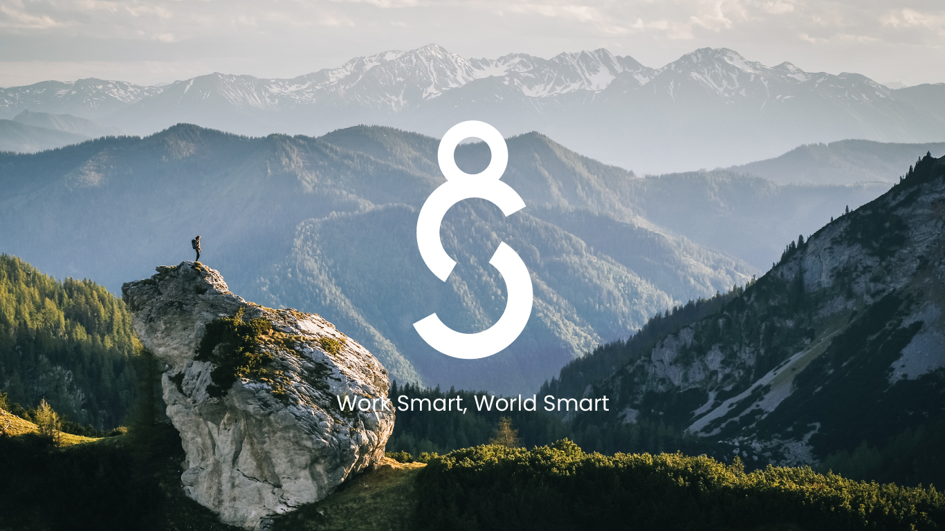 Techstep | Work with us